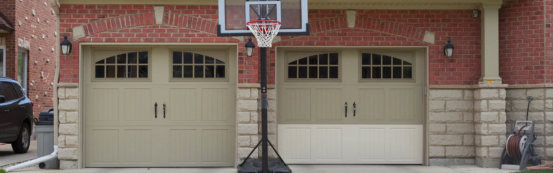 Fiberglass Garage Doors Titusville, Florida - Fiberglass Garage Doors ...